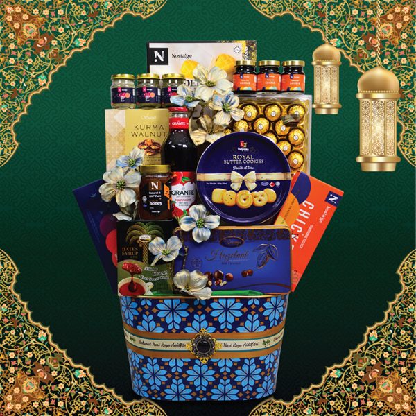 Home - Hamper Malaysia