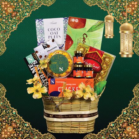 Home - Hamper Malaysia