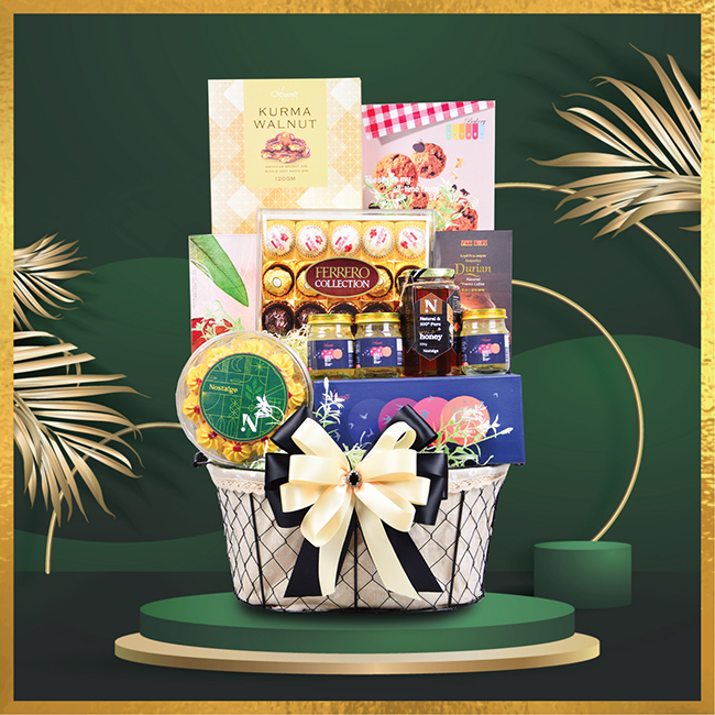Home - Hamper Malaysia
