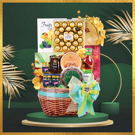 Home - Hamper Malaysia