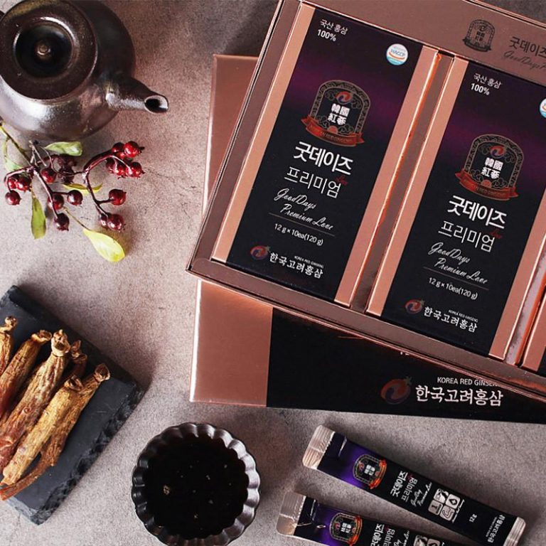 Home - Hamper Malaysia