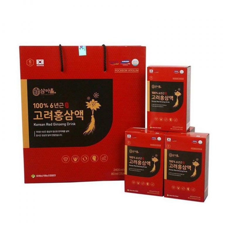 Home - Hamper Malaysia